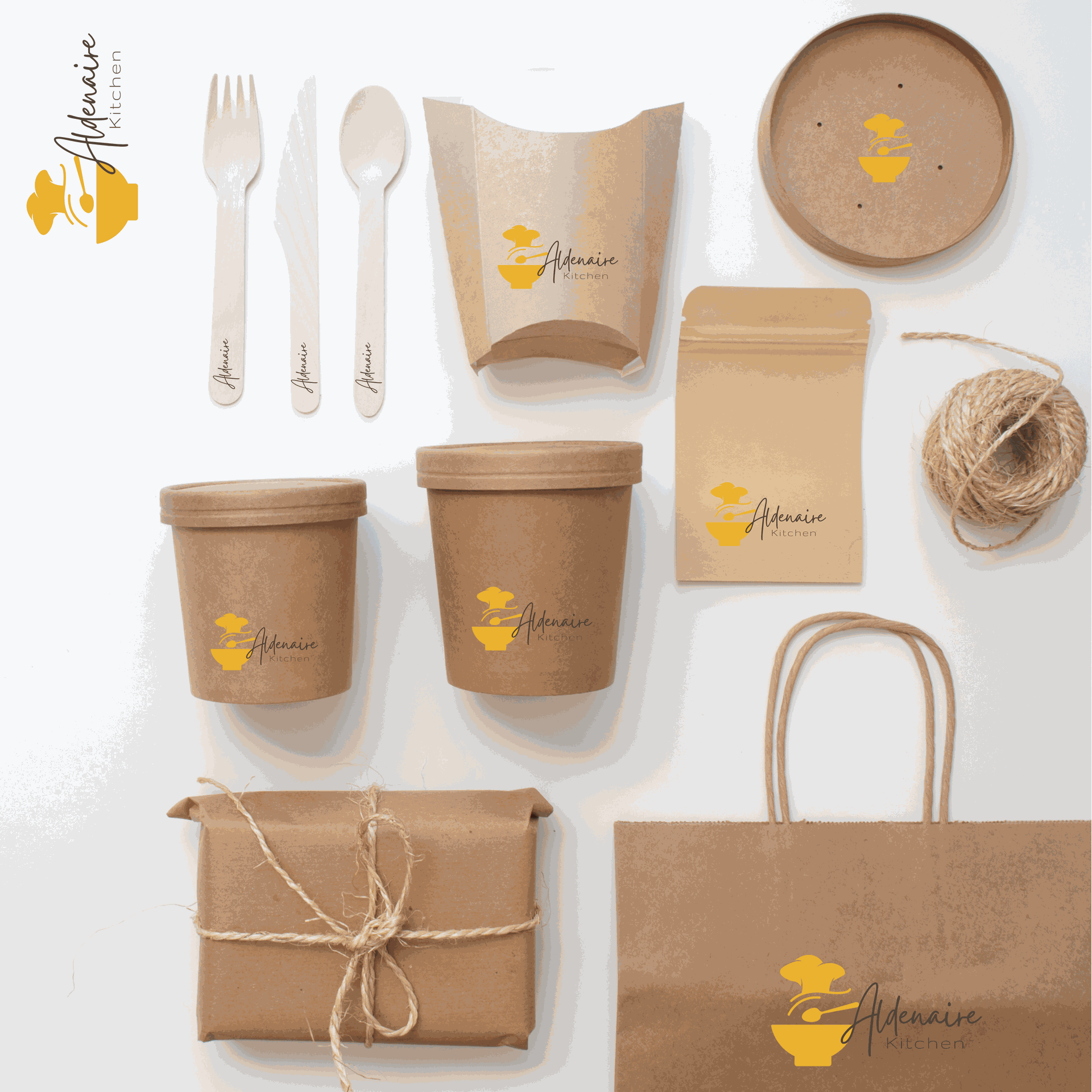 Custom Packaging Solutions in waterloo | kitchener