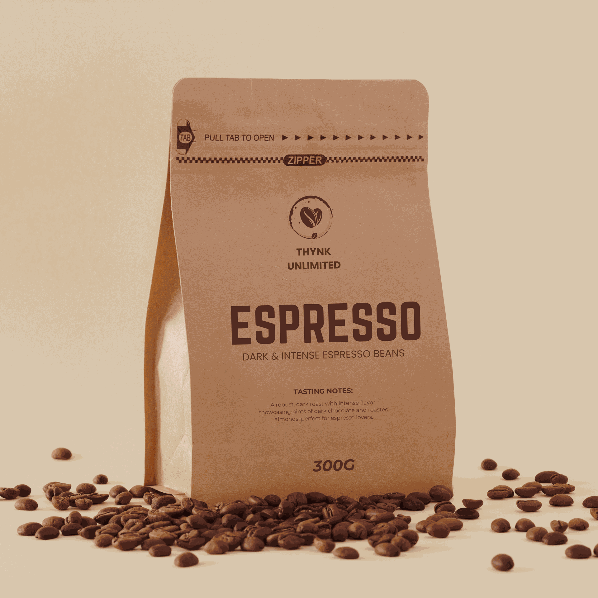 products | Corr Packaging
